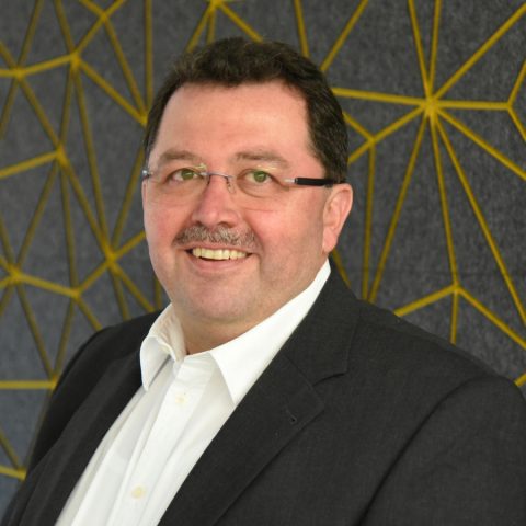 Unser Team - Zwick Ingenieure